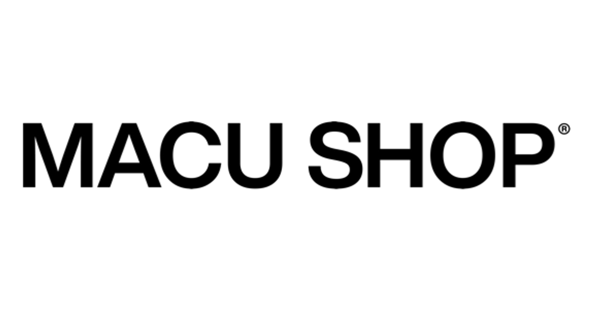 Macu shop – MACU CHILE